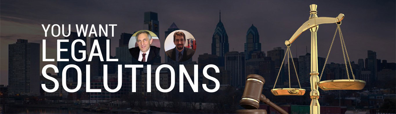 Reading a Driver Abstract | Hasner and Hasner