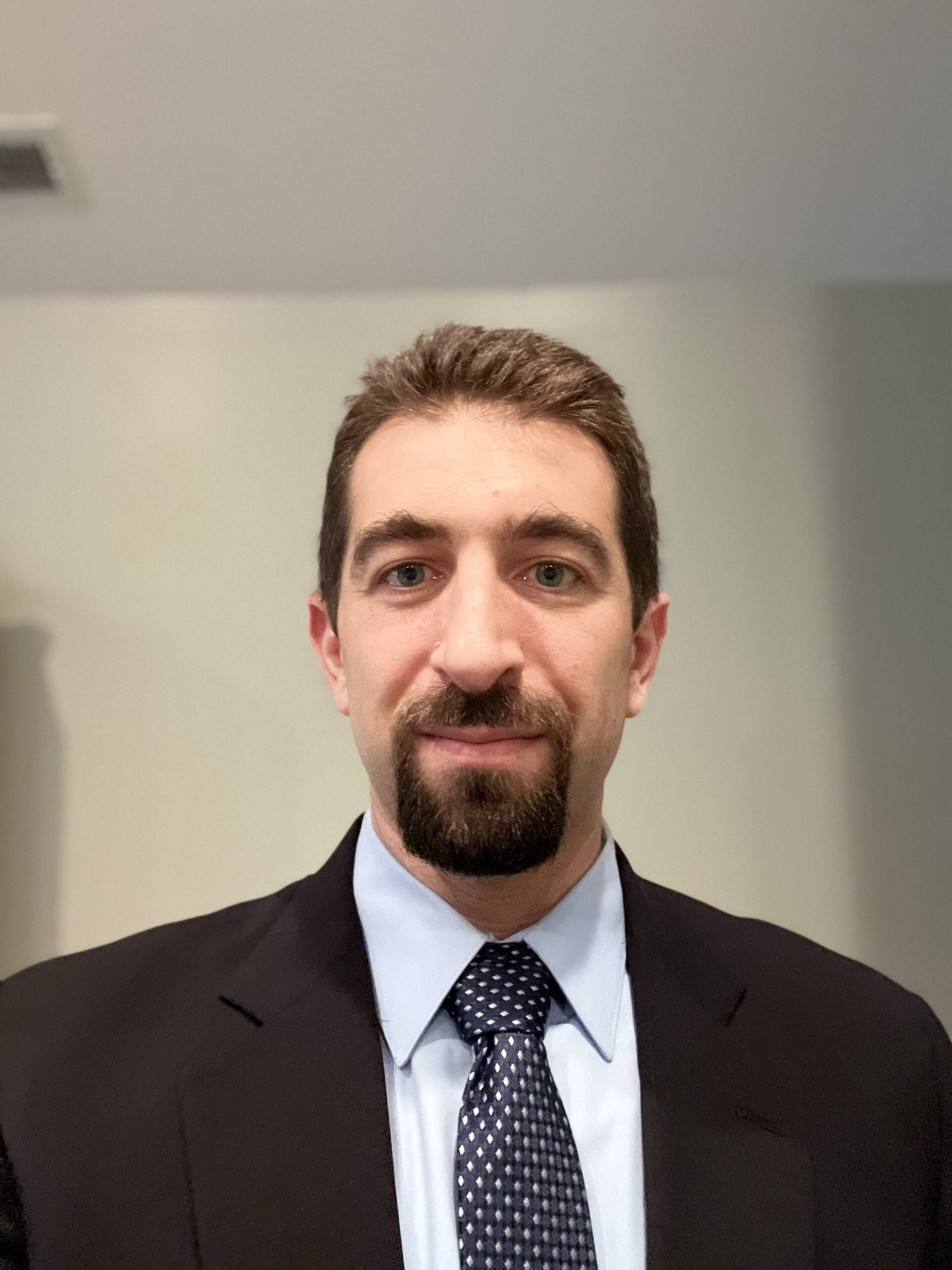 The Attorneys at Hasner and Hasner, PA | Clementon, NJ 08021